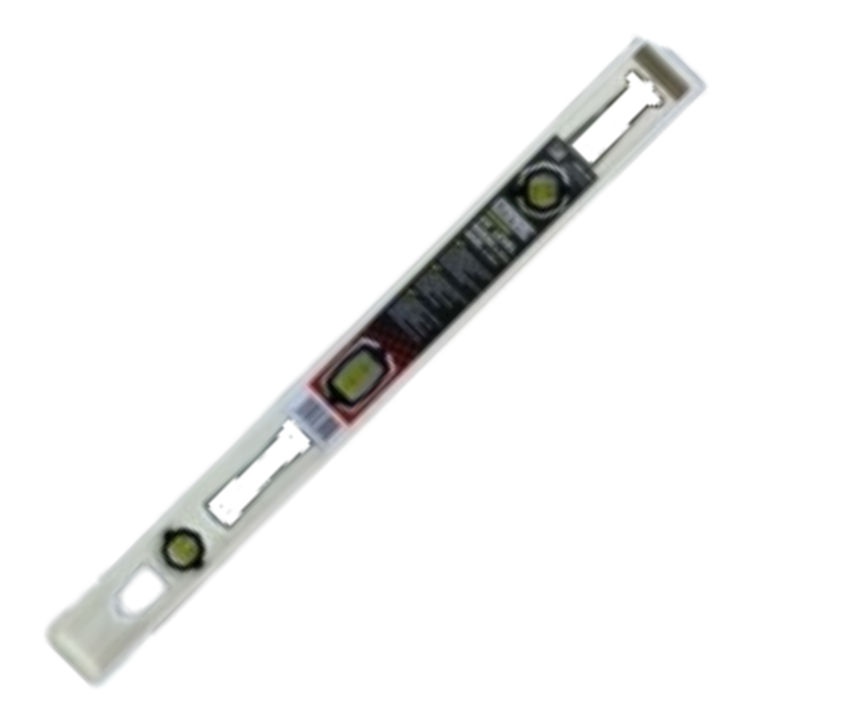 Empire 24 Inch Level - L.F.Hire